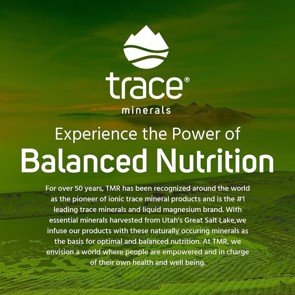 Natural energy boost with vitamins