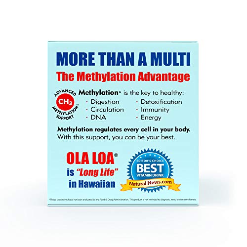 natural energy boost with vitamins