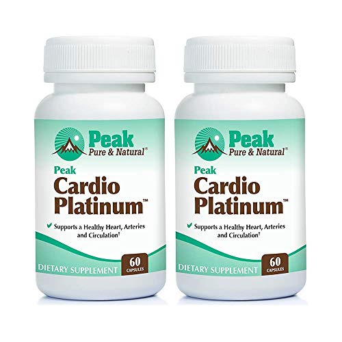 natural energy boost with vitamins