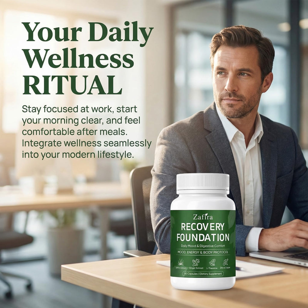 natural energy boost with vitamins