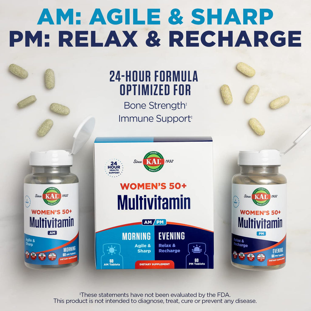natural energy boost with vitamins