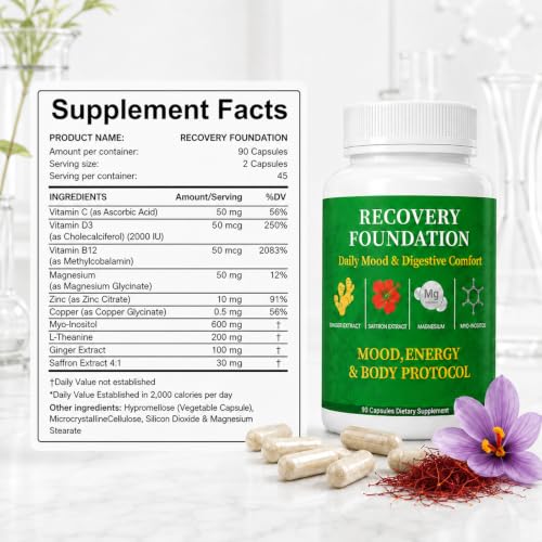 natural energy boost with vitamins