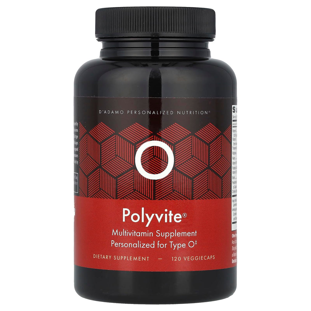 natural energy boost with vitamins