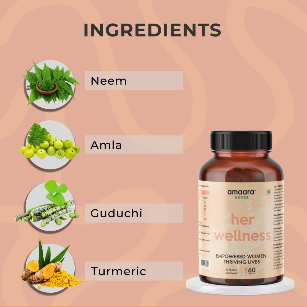 natural energy boost with vitamins