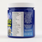 Natural energy boost with Wild Force capsules