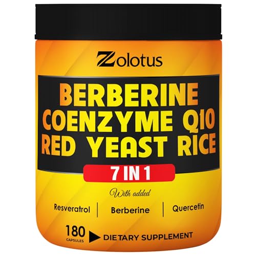Natural energy boost with Zolotus supplements