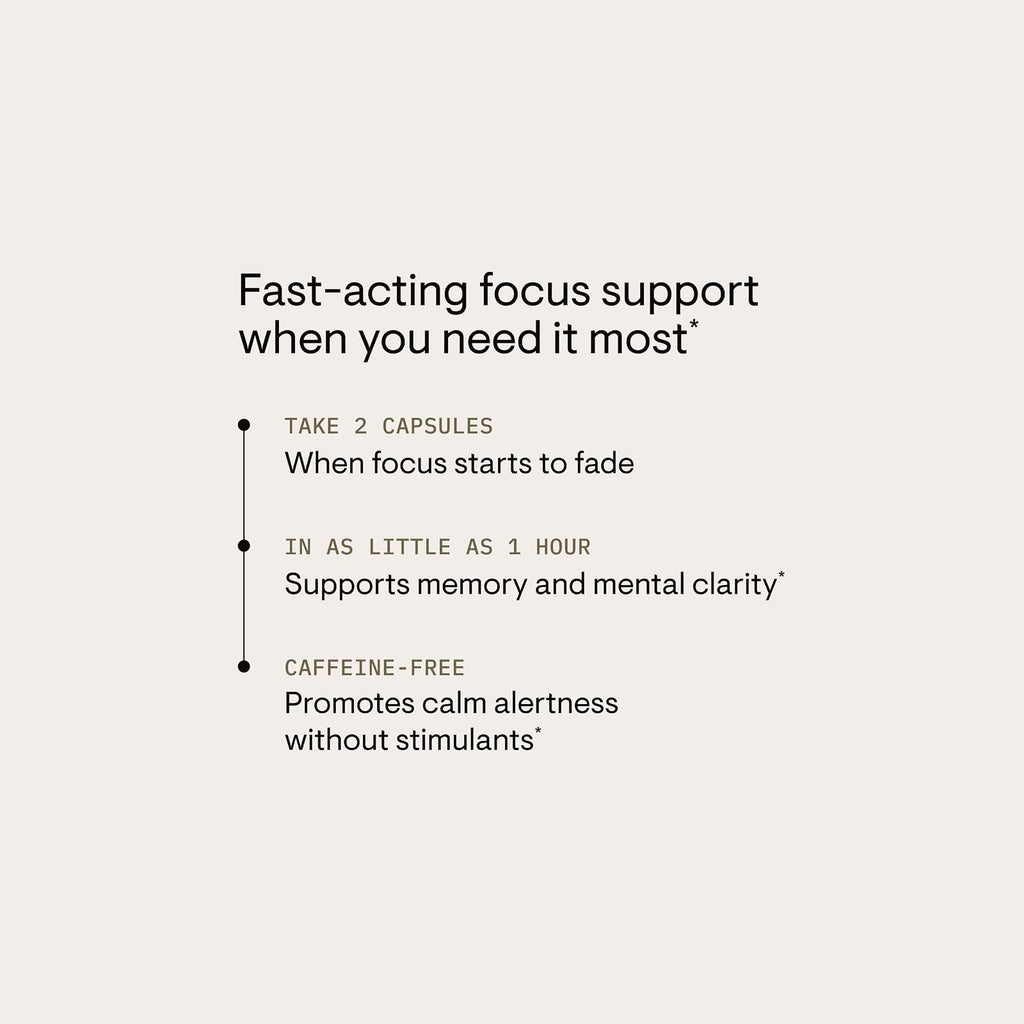 natural energy boost without caffeine