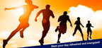 natural energy boost without jitters