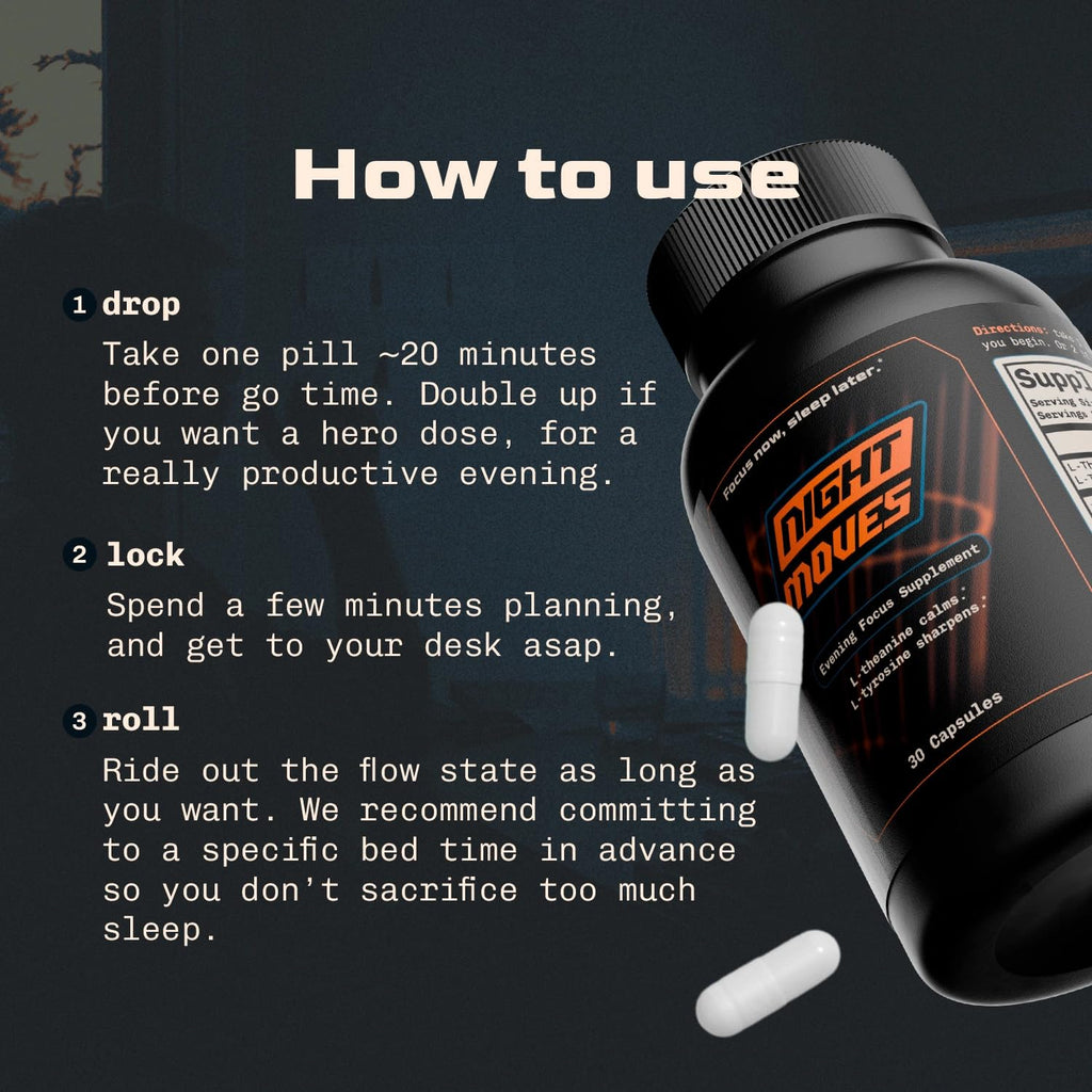 natural energy boost without jitters