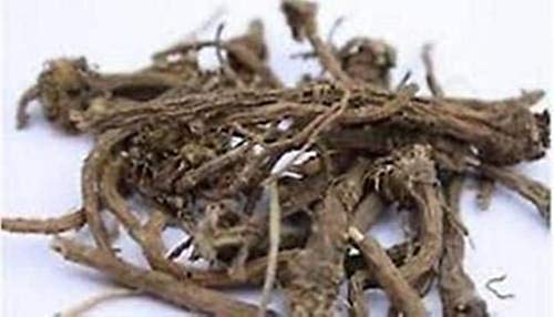 natural energy booster Akarkara Roots