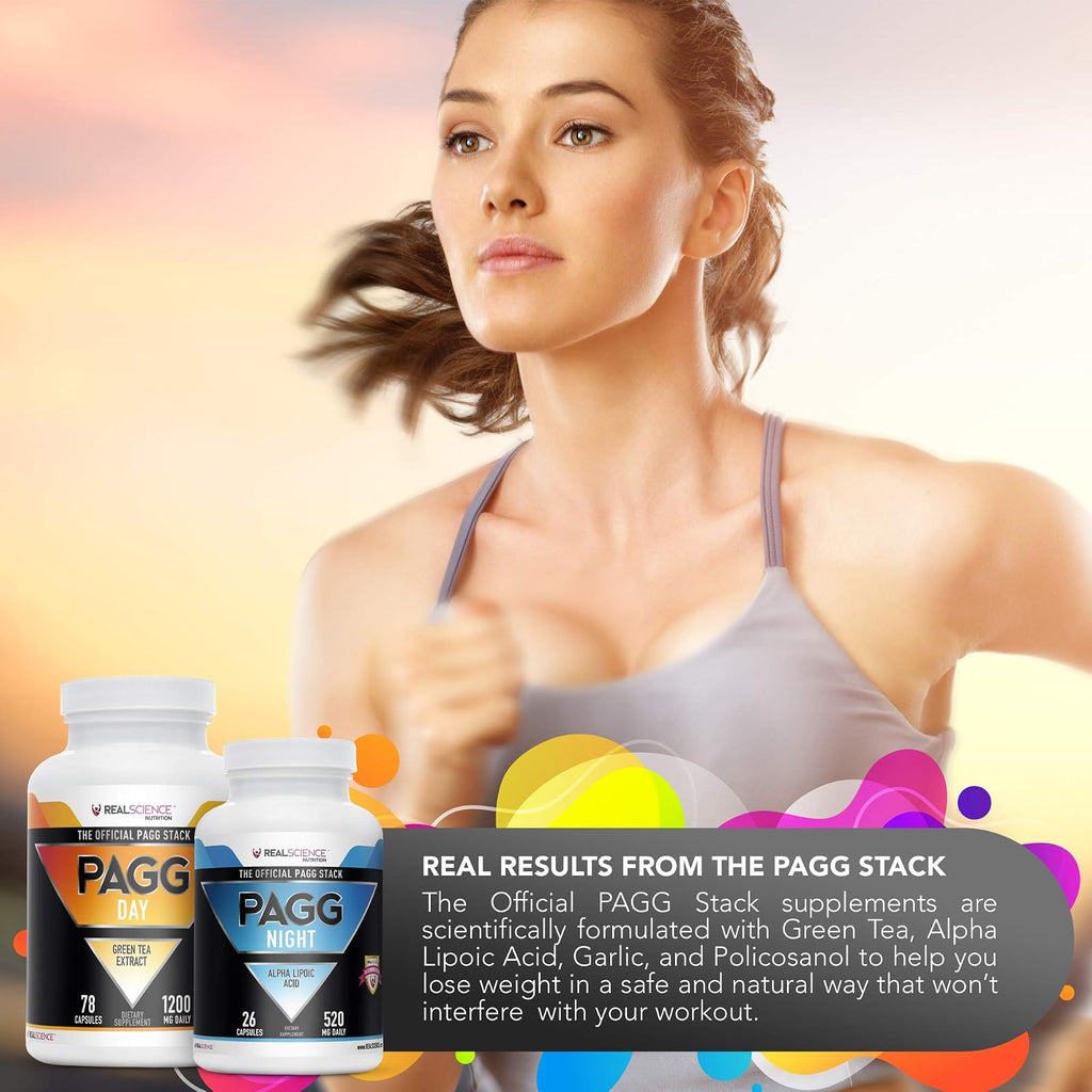 natural energy booster alpha lipoic acid