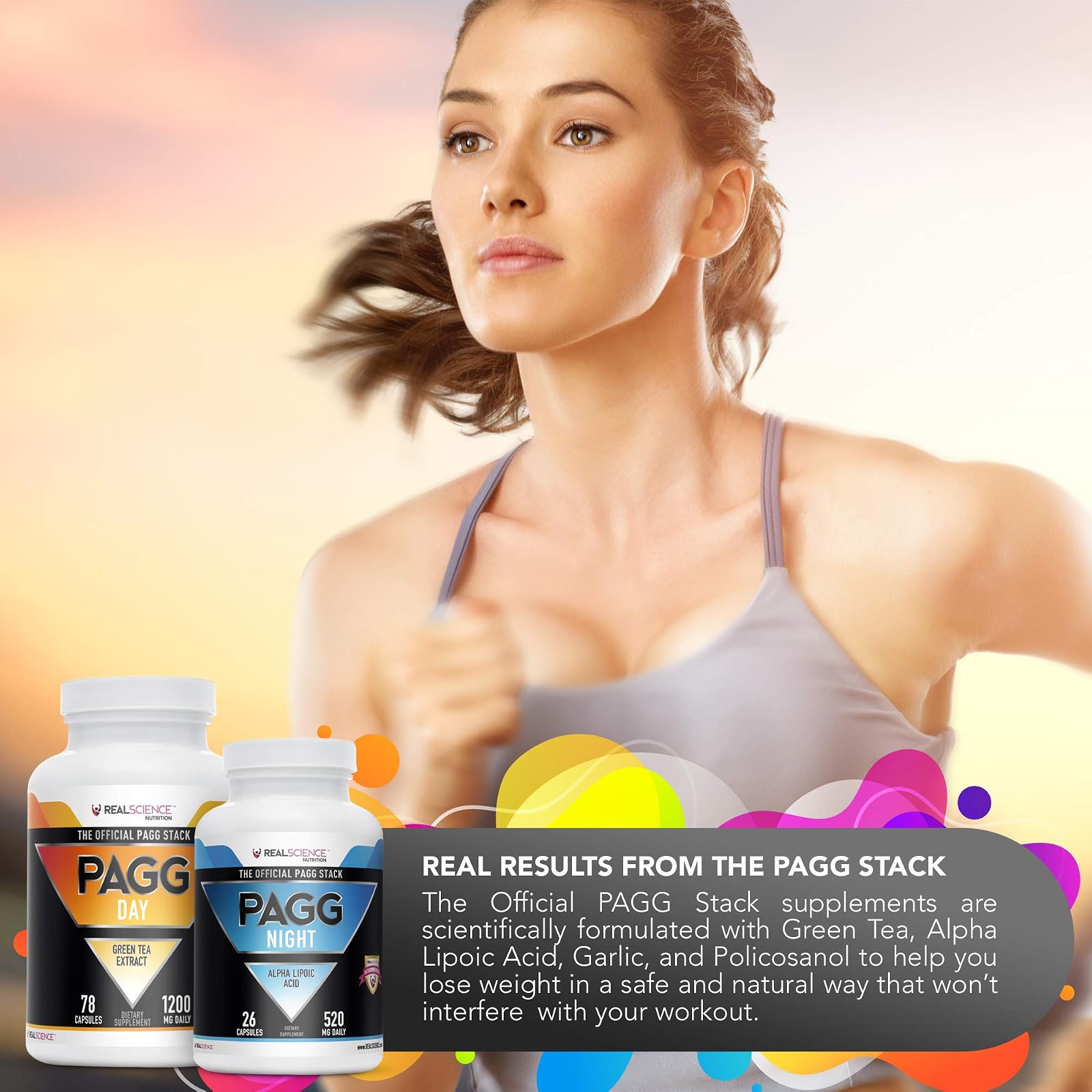 natural energy booster alpha lipoic acid