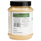 natural energy booster Ashwagandha powder