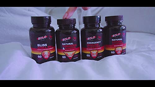 natural energy booster ashwagandha supplements