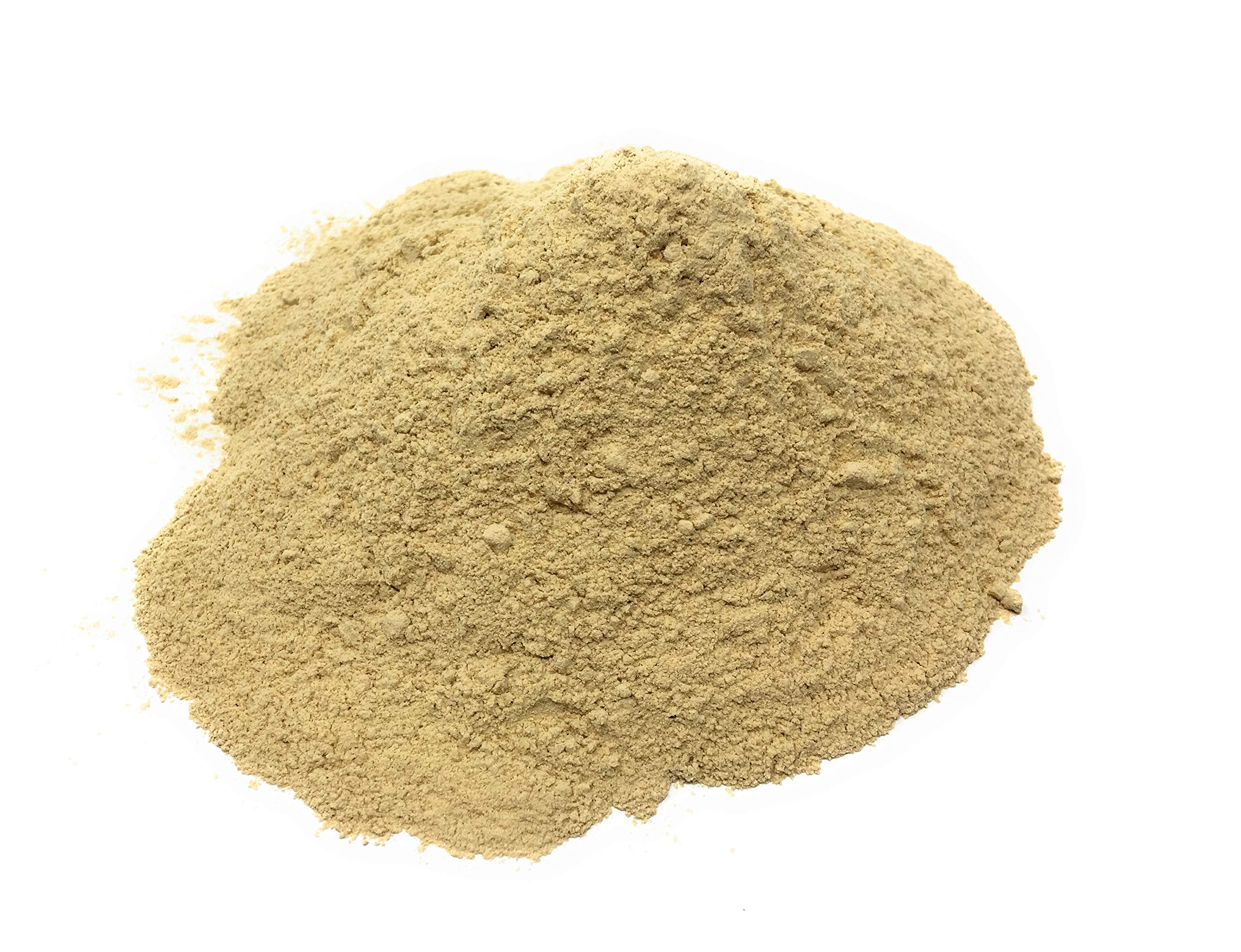 natural energy booster ashwagandha