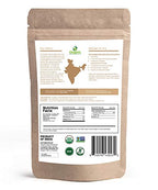 natural energy booster ashwagandha