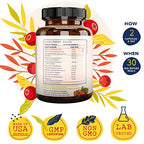 natural energy booster ashwagandha