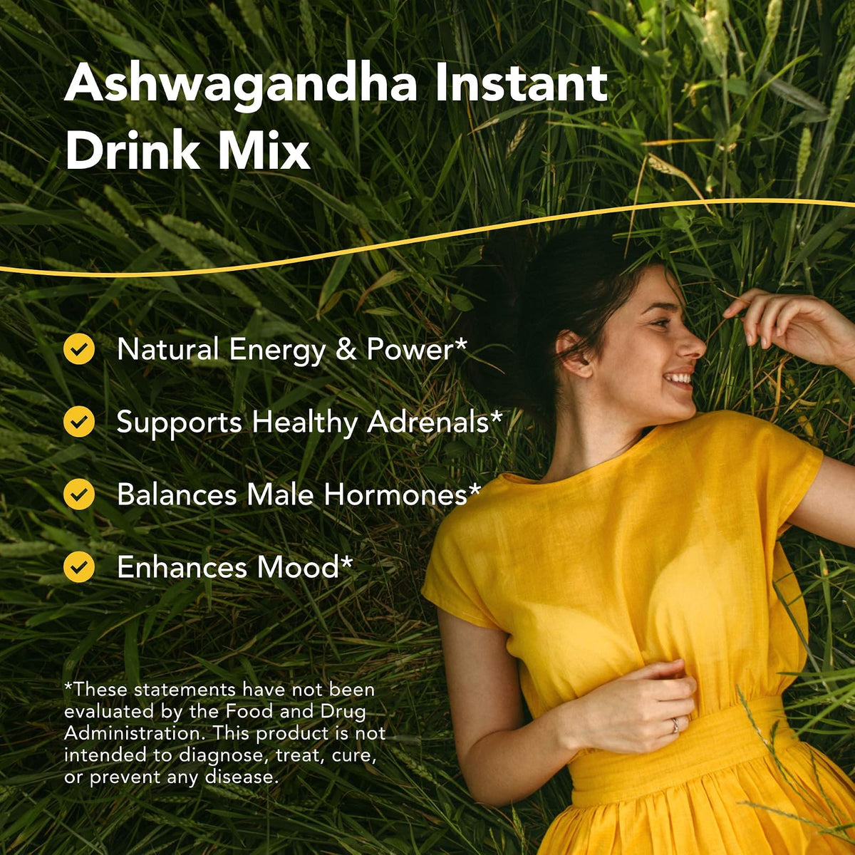 natural energy booster AshwaMilk