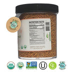 natural energy booster bee pollen