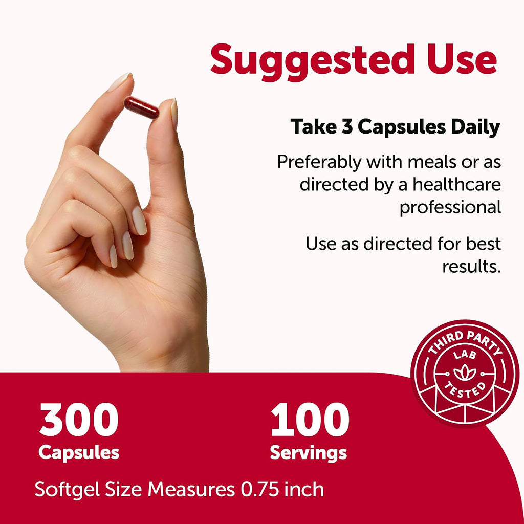 natural energy booster beet root