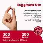 natural energy booster beet root
