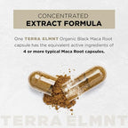 natural energy booster black maca