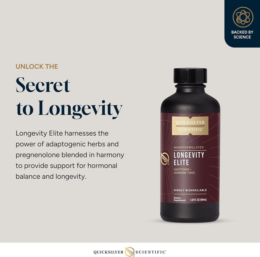 natural energy booster blended supplements