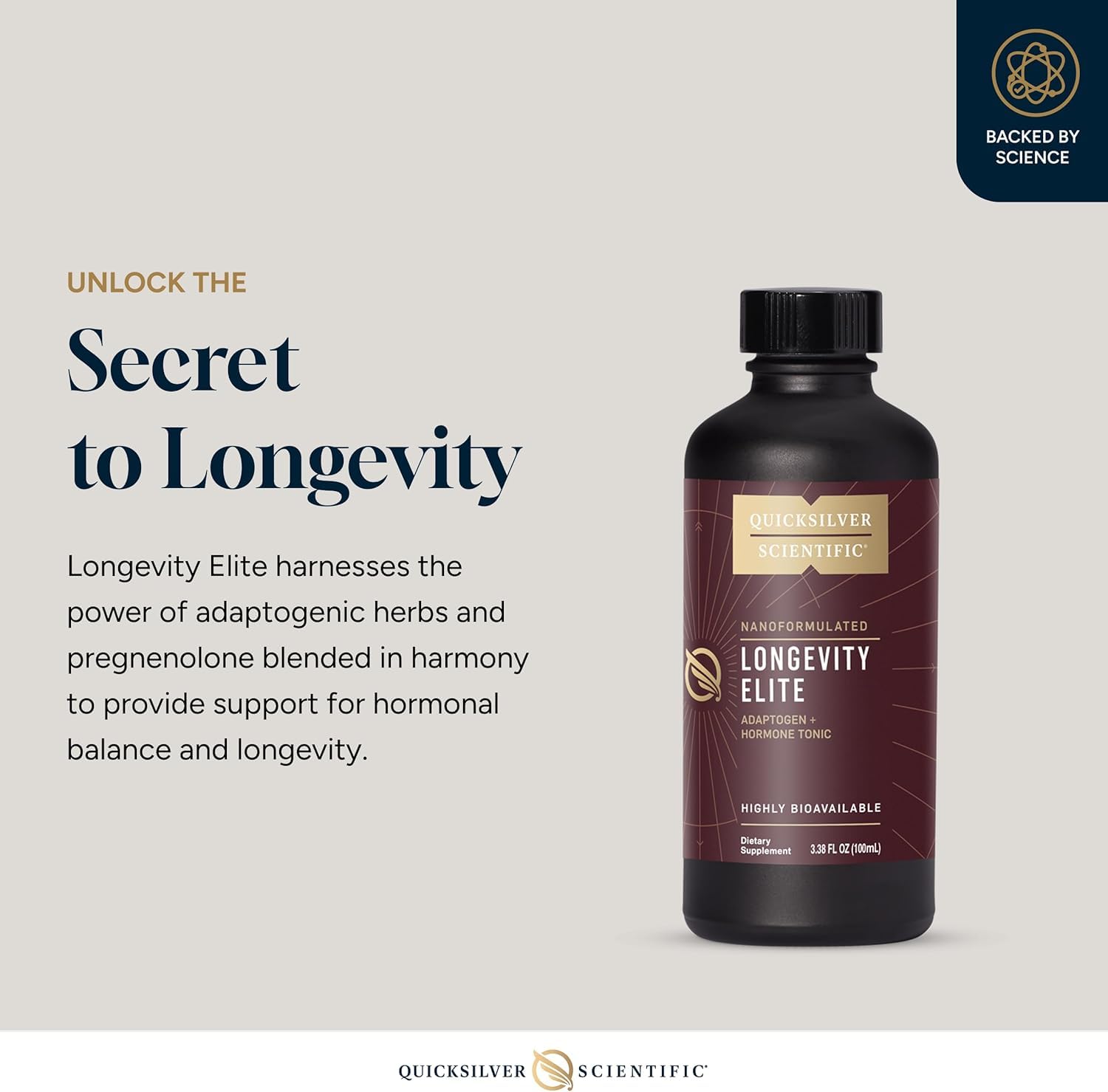 natural energy booster blended supplements