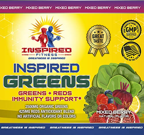 natural energy booster blended supplements
