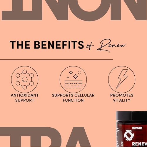 natural energy booster blended supplements