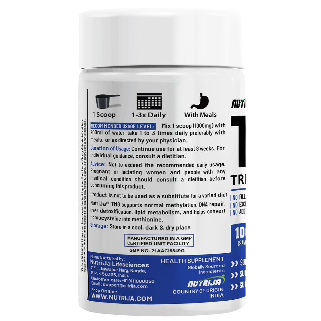 natural energy booster blended vitamin supplement