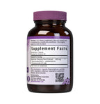 natural energy booster BlueBonnet Ginseng capsules