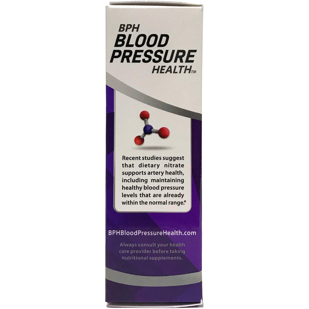 natural energy booster caplets