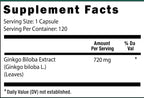 natural energy booster capsules