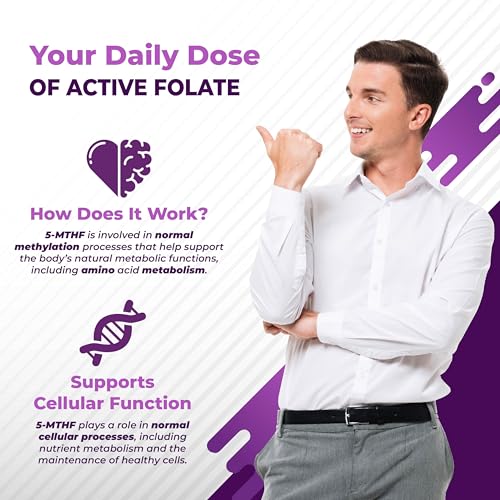 natural energy booster capsules