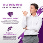 natural energy booster capsules