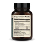 natural energy booster chaga