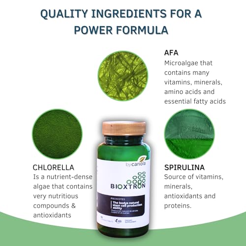 natural energy booster chewable tablets