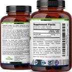 natural energy booster choline supplement