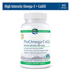 natural energy booster CoQ10