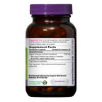 natural energy booster cordyceps
