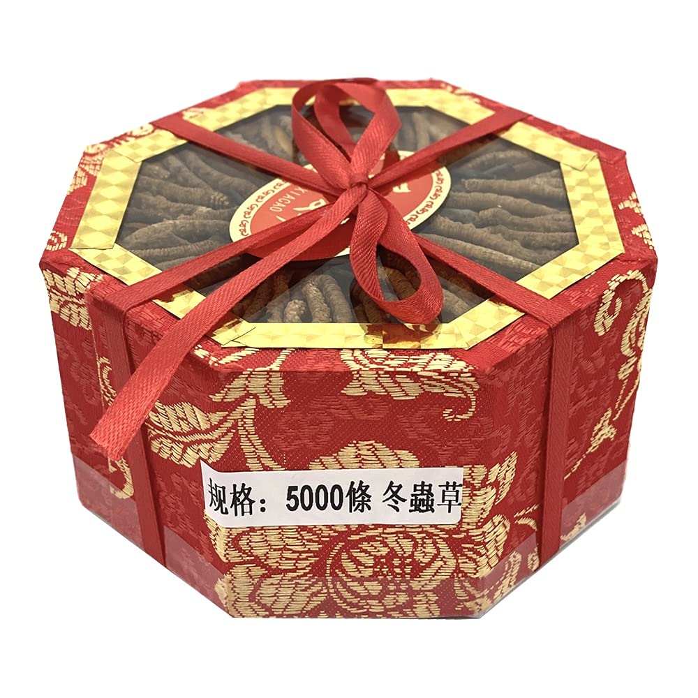natural energy booster dong quai