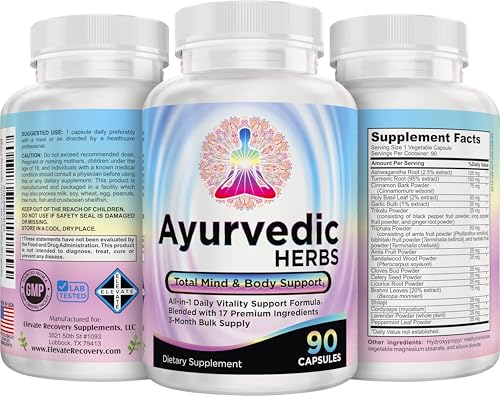 natural energy booster for active lifestyles