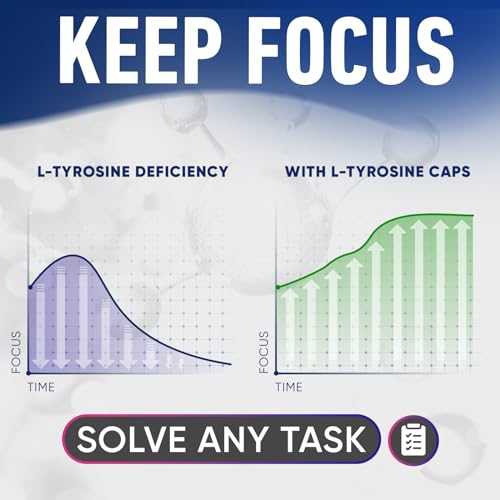 natural energy booster for adults