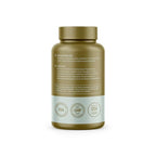 natural energy booster for adults