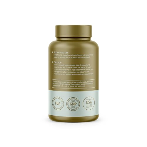 natural energy booster for adults