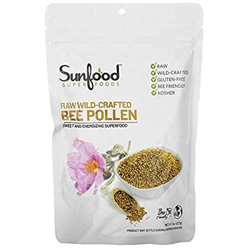 natural energy booster for athletes