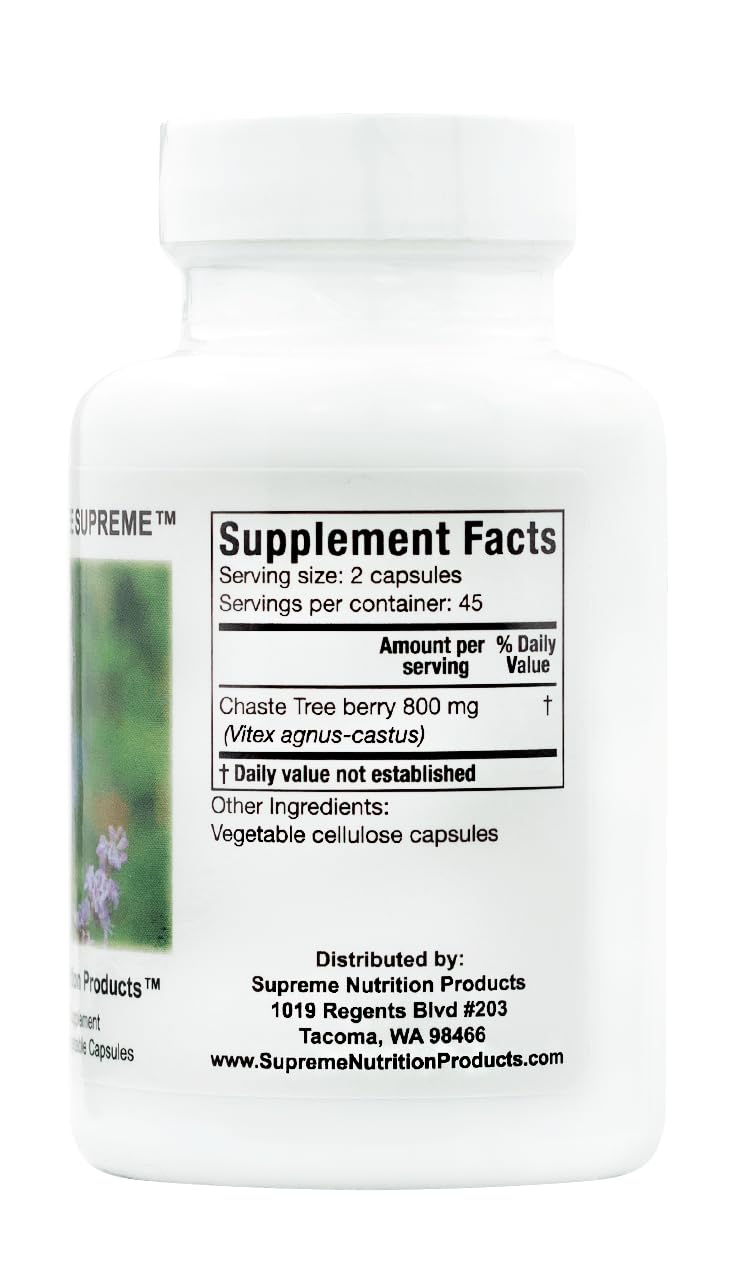 Natural energy booster for athletes