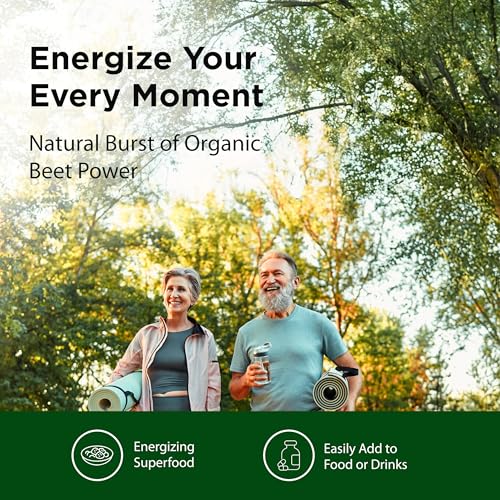natural energy booster for athletes