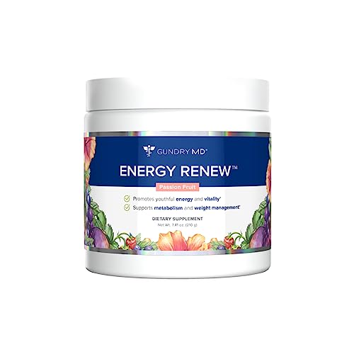 natural energy booster for athletes